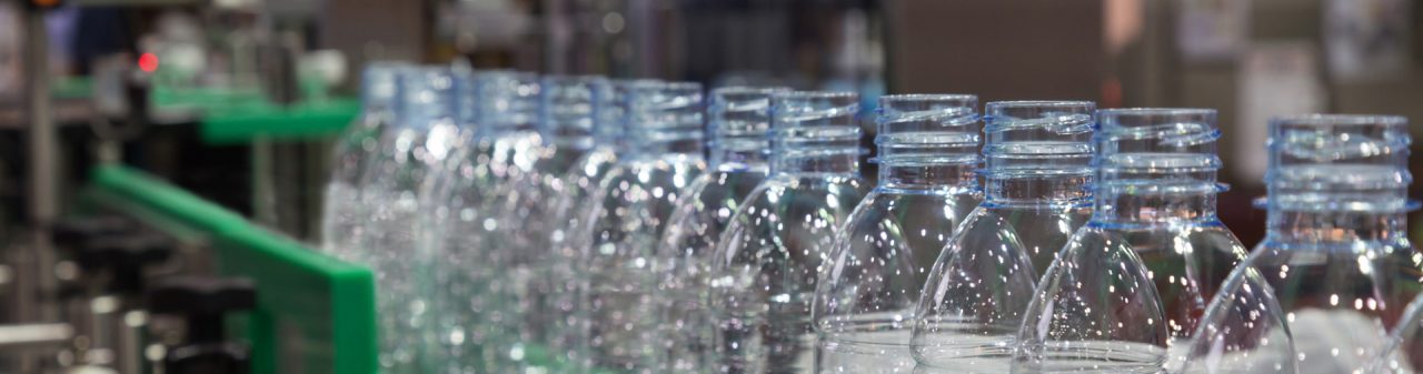 ALPS Inspection – TASI Test and Automation