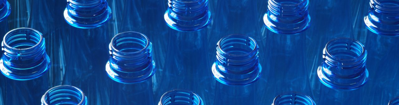 ALPS Inspection – TASI Test and Automation