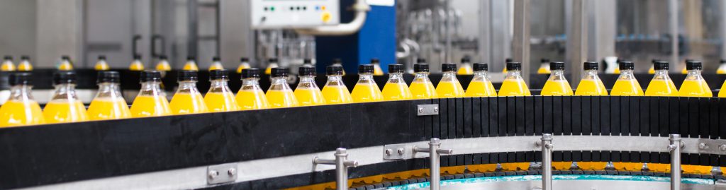 ALPS Inspection – TASI Test and Automation