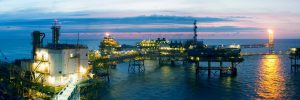 Flow – TASI Group
