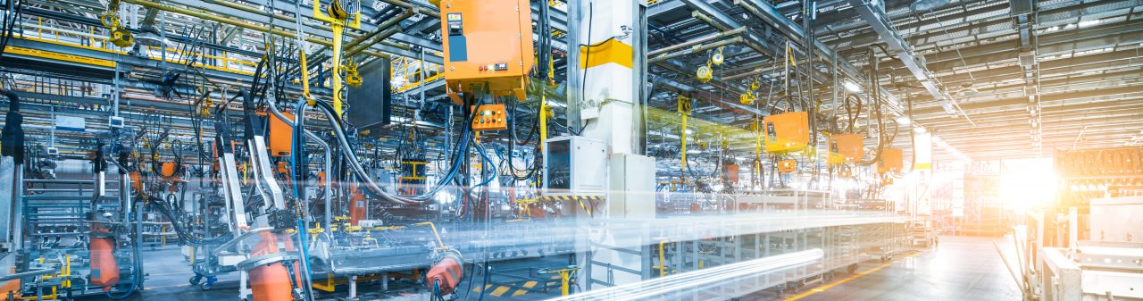 Cincinnati Test Systems Inc Tasi Test And Automation