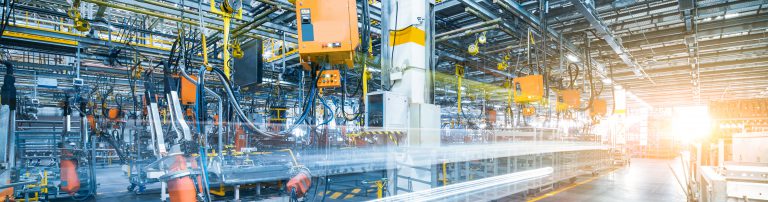 Cincinnati Test Systems, Inc. – TASI Test and Automation