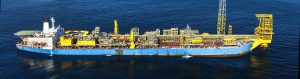 Flow – TASI Group