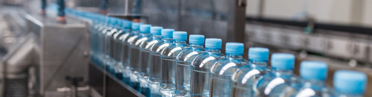 Packaging Integrity – TASI Test and Automation