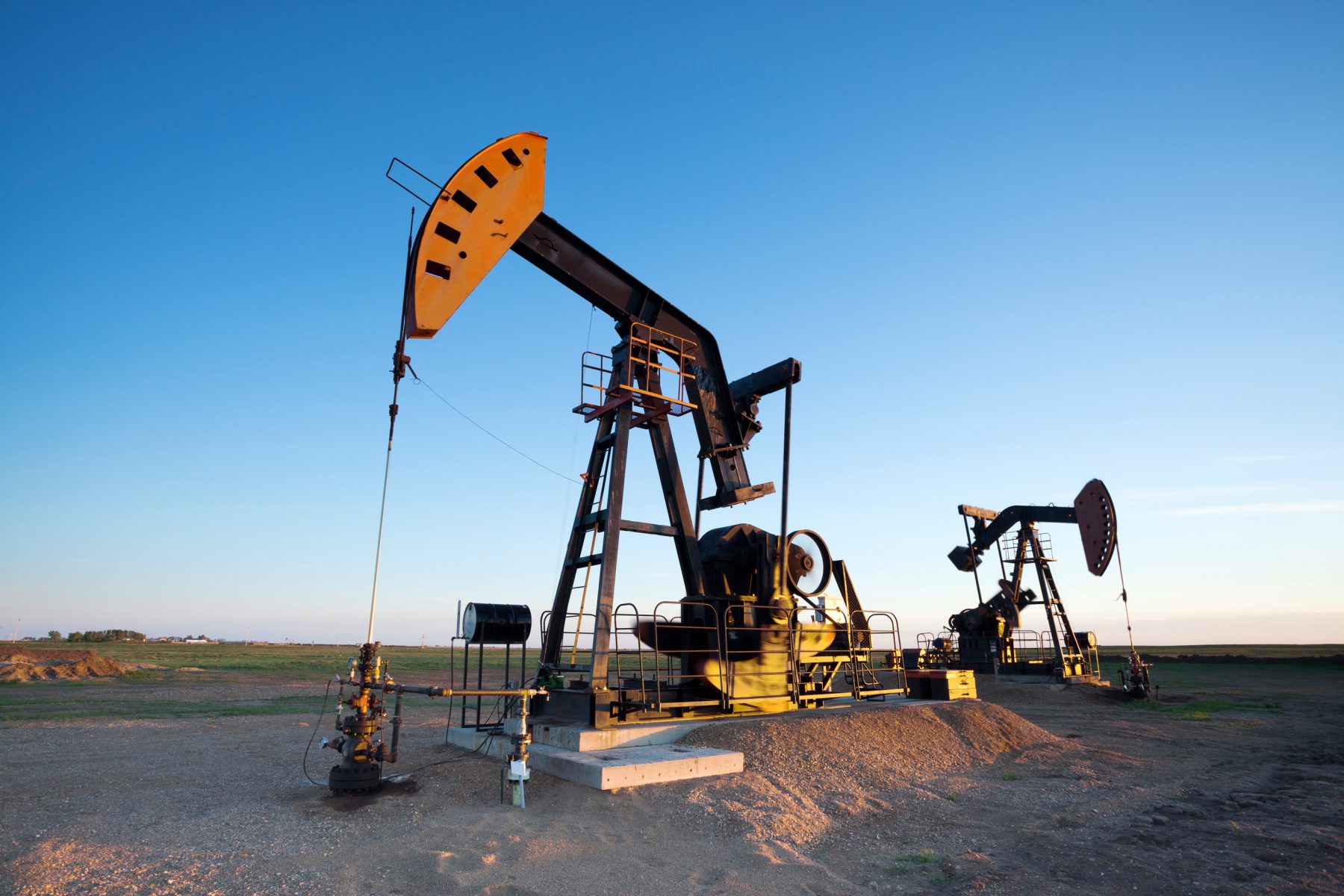 TASI Group – A Superior Test and Measurement Company