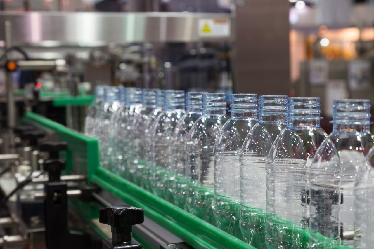 TASI Test and Automation – A Superior Test and Measurement Company