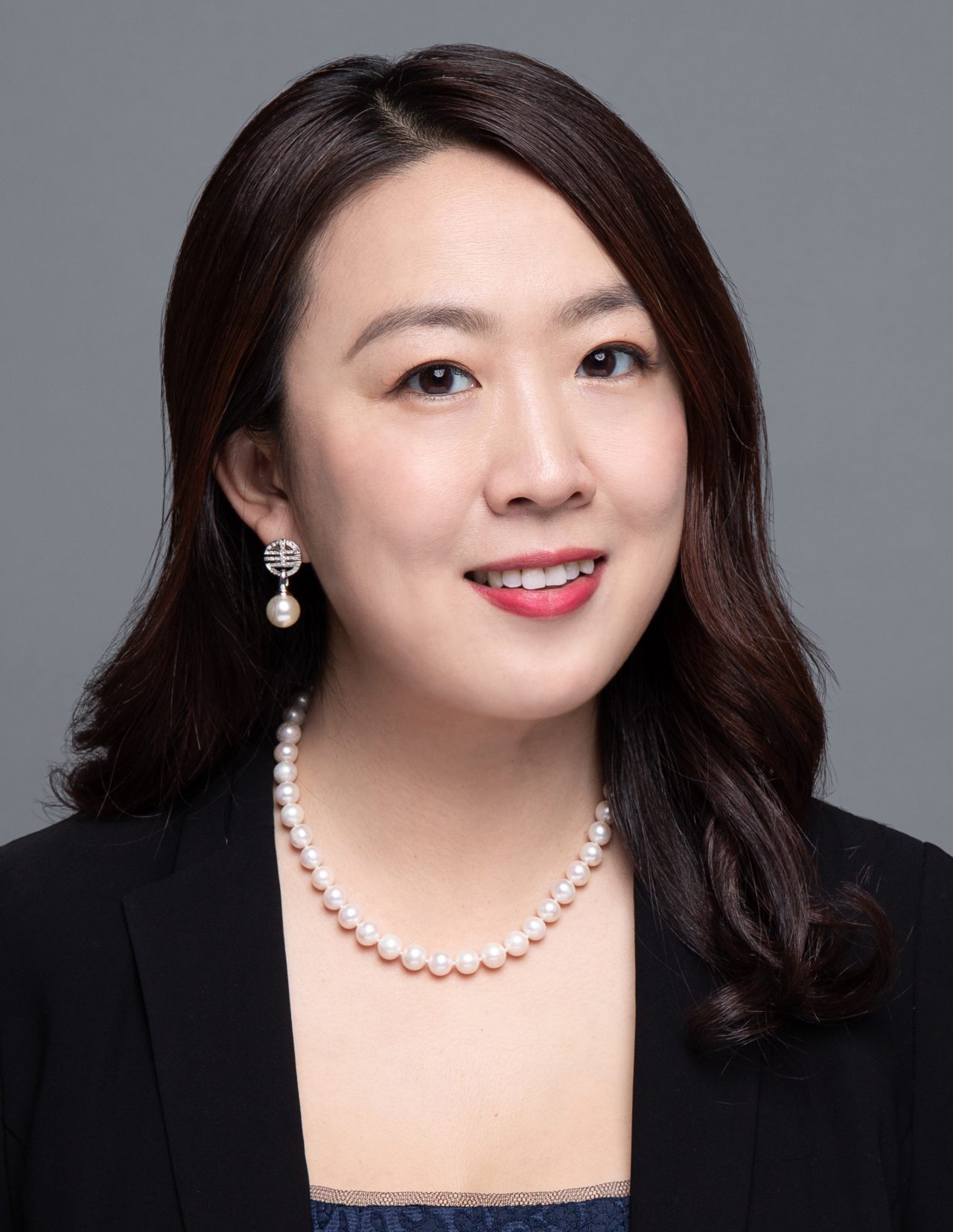 Leadership – TASI Test and Automation