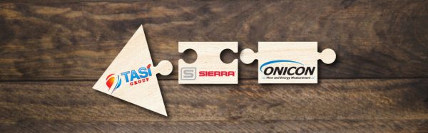 The TASI Group Continues Expansion with 2nd Acquisition in Q2 – TASI ...