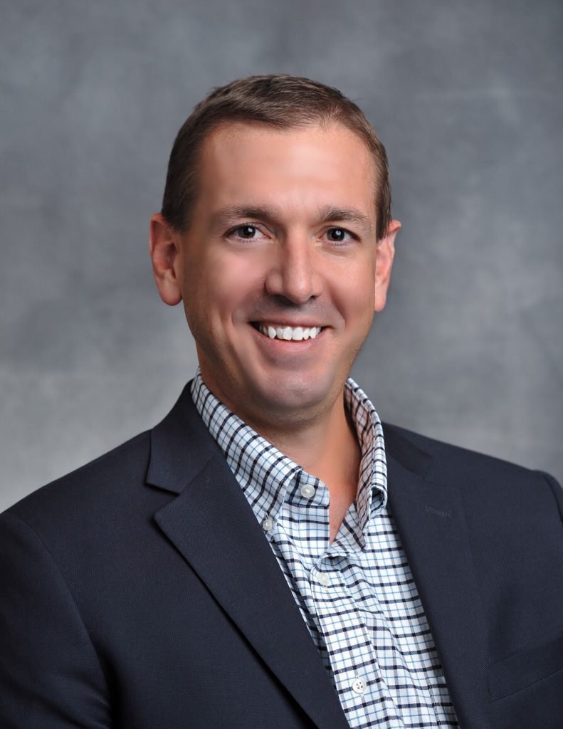 Leadership – TASI Test and Automation