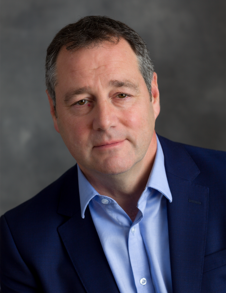 Leadership – TASI Test and Automation