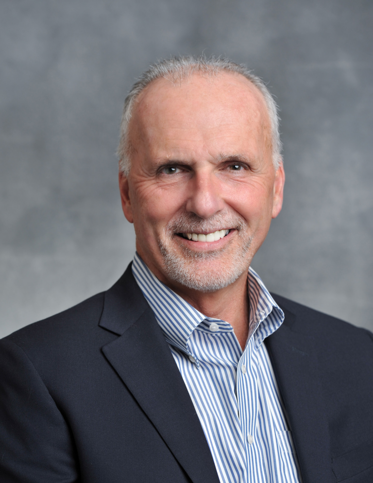 Leadership – TASI Group