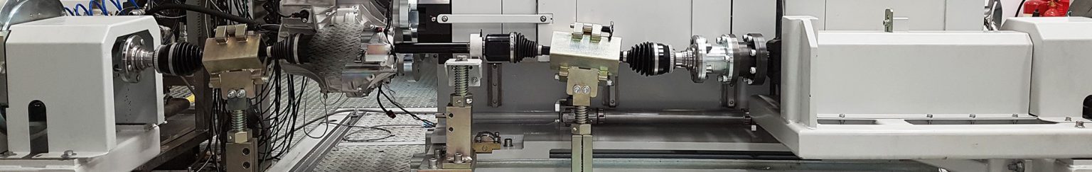 Sierra-CP Engineering – TASI Test and Automation