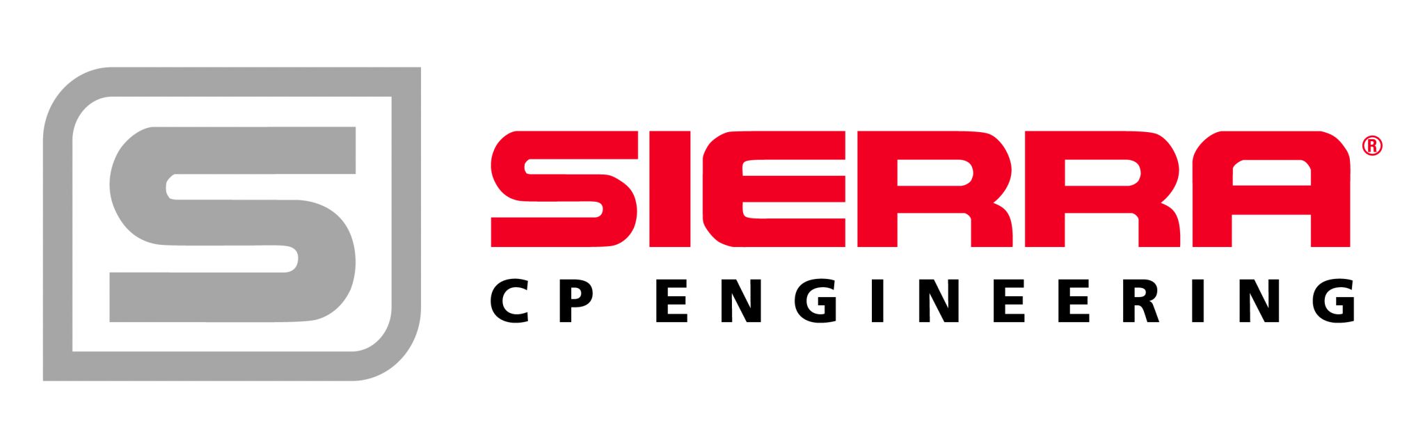 Sierra-CP Engineering – TASI Test and Automation