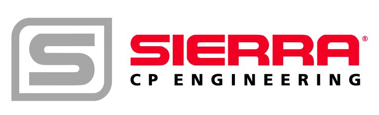Sierra-CP Engineering – TASI Group