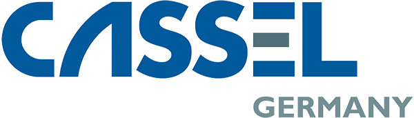TASI Group Acquires CASSEL, Increasing Global Packaging Inspection and ...