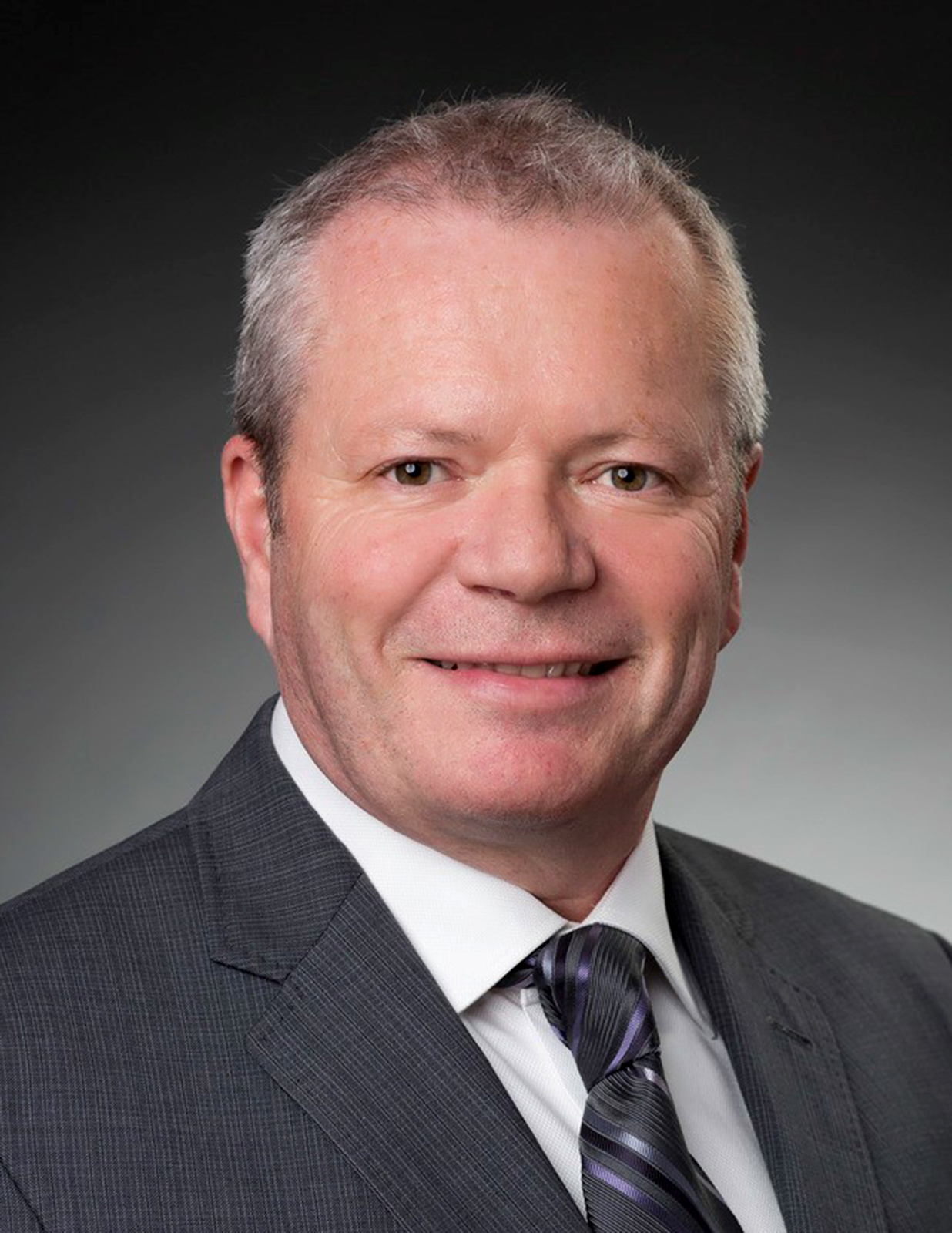 Leadership – TASI Test and Automation