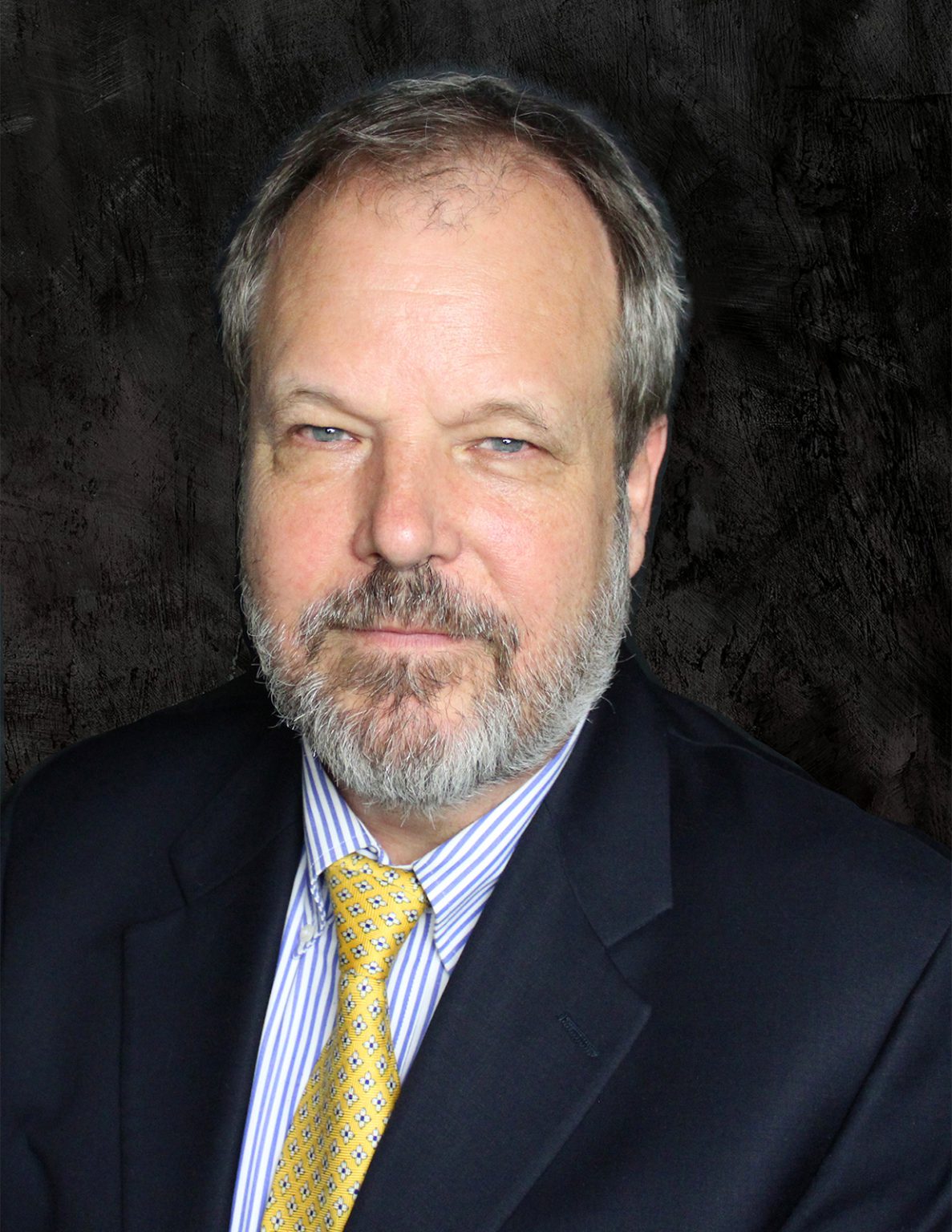 Leadership – TASI Group