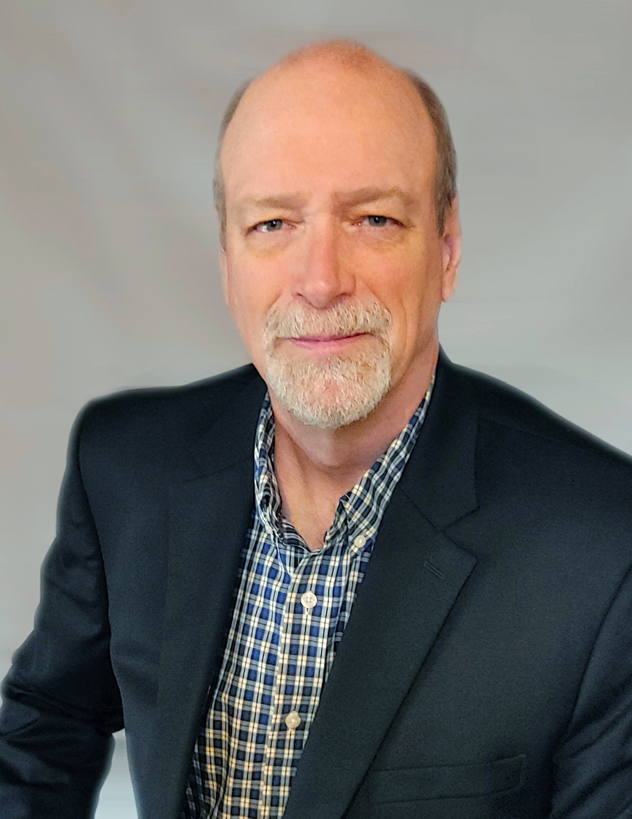 Leadership – TASI Group