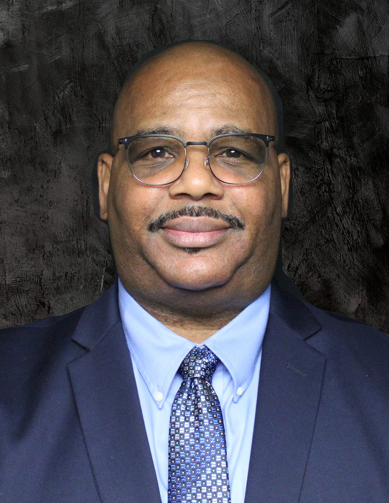 Leadership – TASI Group