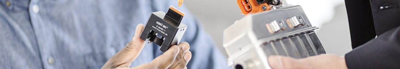 innomatec – TASI Test and Automation