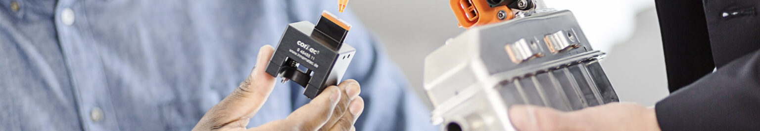 innomatec – TASI Test and Automation