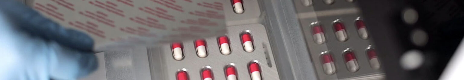 Sepha – TASI Test and Automation