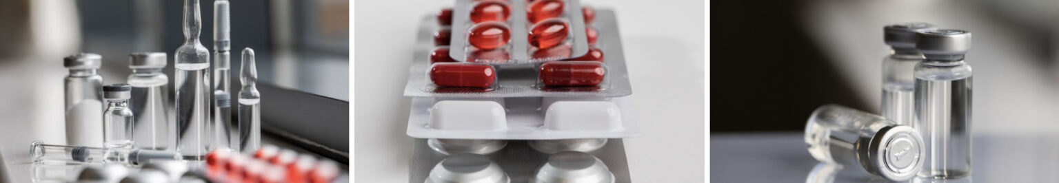 Sepha – TASI Test and Automation