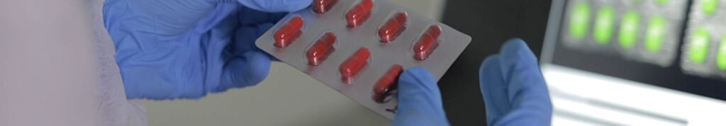 Sepha – TASI Test and Automation